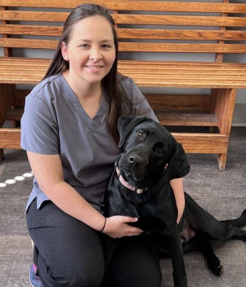 Bay Minette, AL 36507 Veterinarians | Delta Animal Hospital